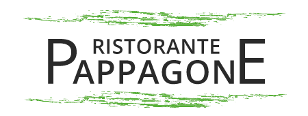Ristorante Pappagone